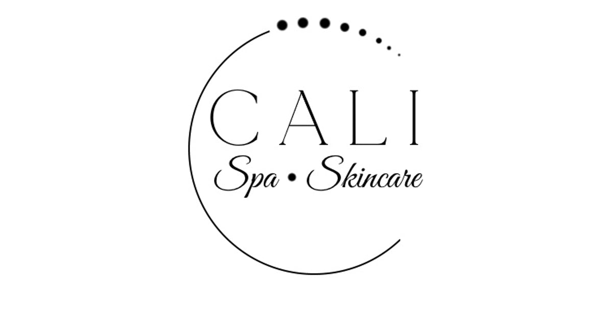 Cali Spa